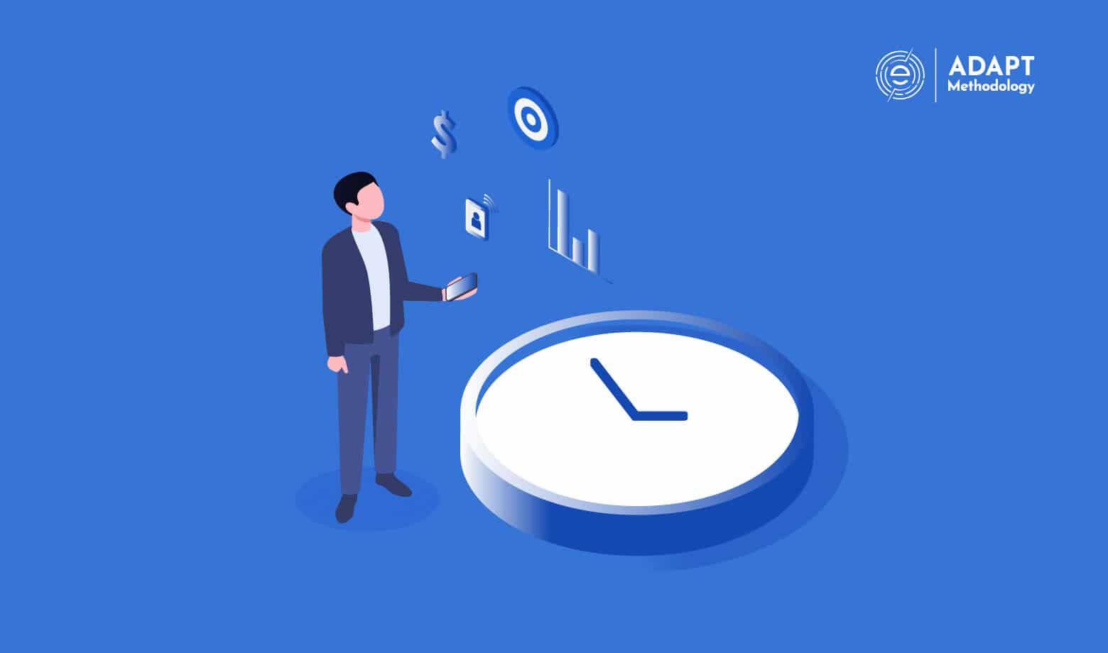 وقت وصول المنتج إلى السوق، ما هو وكيف يمكنك تسريع العملية